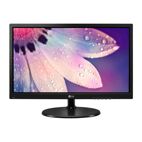 Monitores - Venta de todas las marcas y precios en Infordata