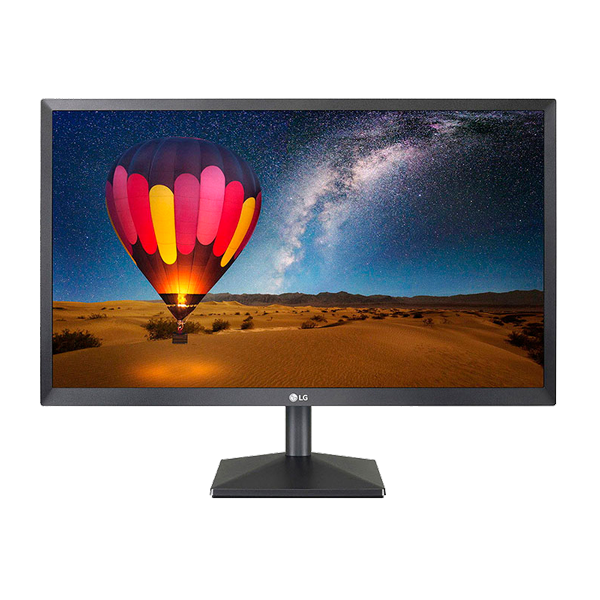 Monitores - Venta de todas las marcas y precios en Infordata