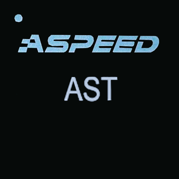 ASPEED ACELERADOR GRAFICO INTEGRADO - INFORDATA